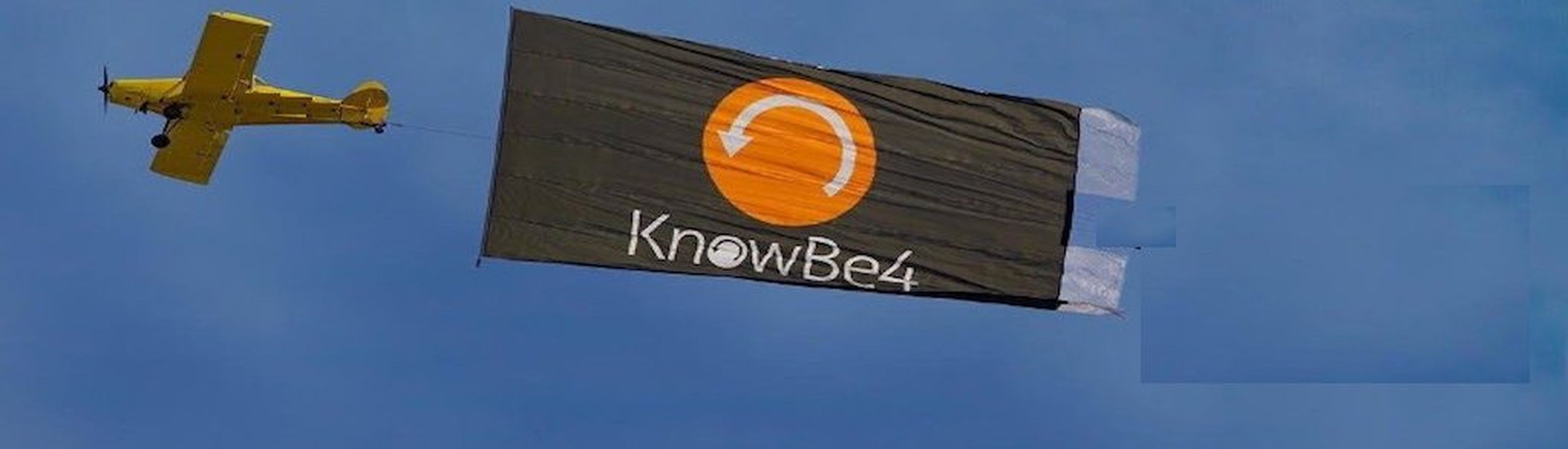 KnowBe4 Adds Vendor Risk Management Capabilities to GRC Platform ...