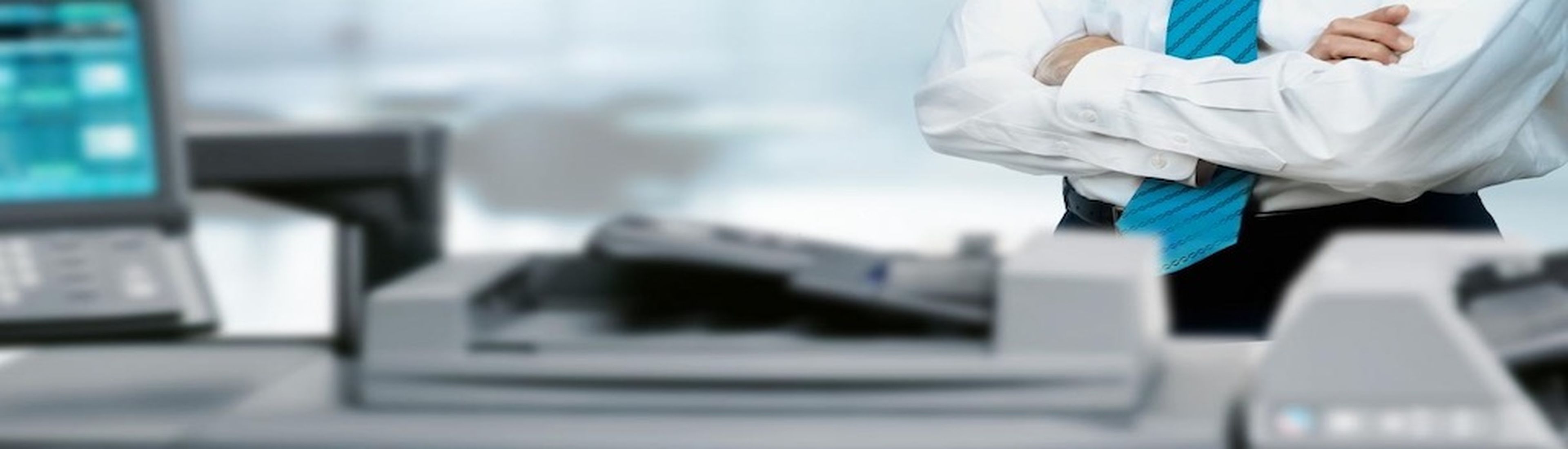 PE-Backed Flex Technology Group Acquires Standard Office Systems of ...