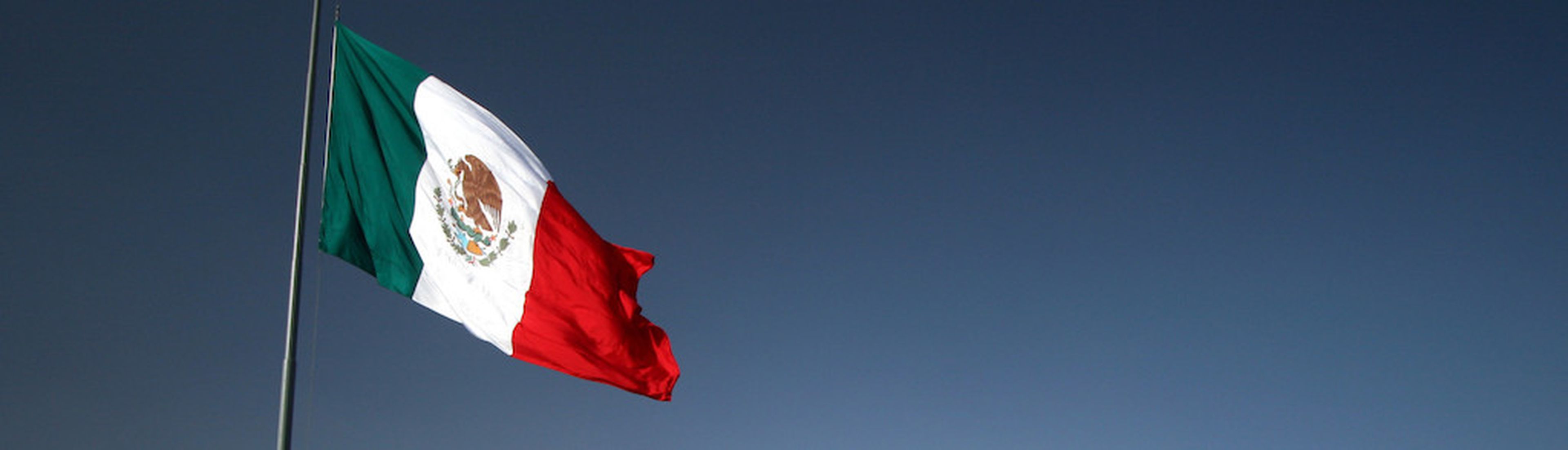 Accenture Buys MNEMO Mexico, Extends Global Reach | MSSP Alert