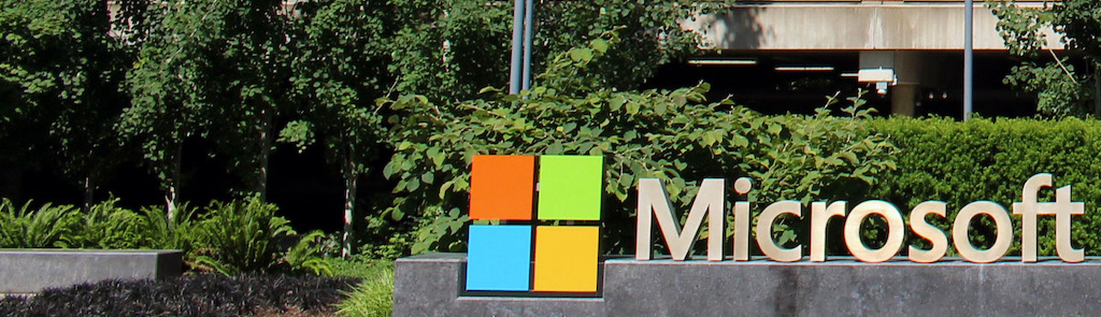 Microsoft Disrupts Alleged China-Based Hacking Group Called Nickel ...