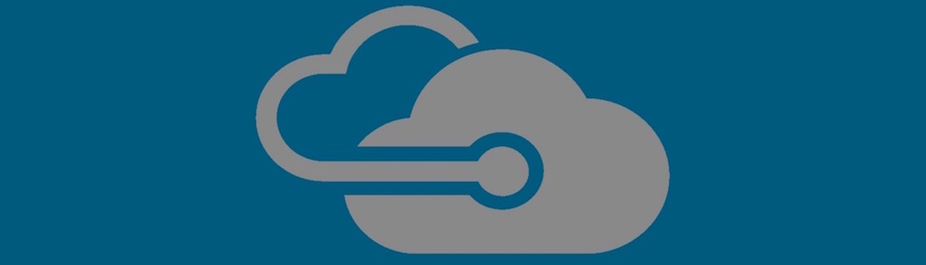 Microsoft Azure Cloud Monitoring: Will MSPs Embrace AppDynamics ...