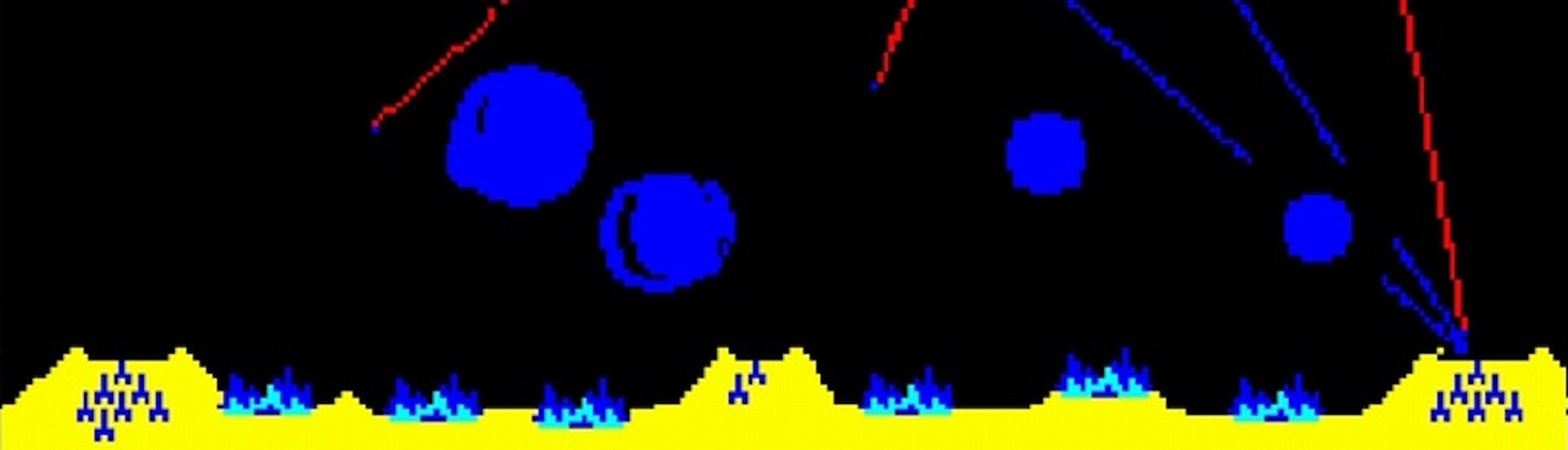 Kinetic War vs. Cyber War: The Potential Battlefields Ahead - | MSSP Alert