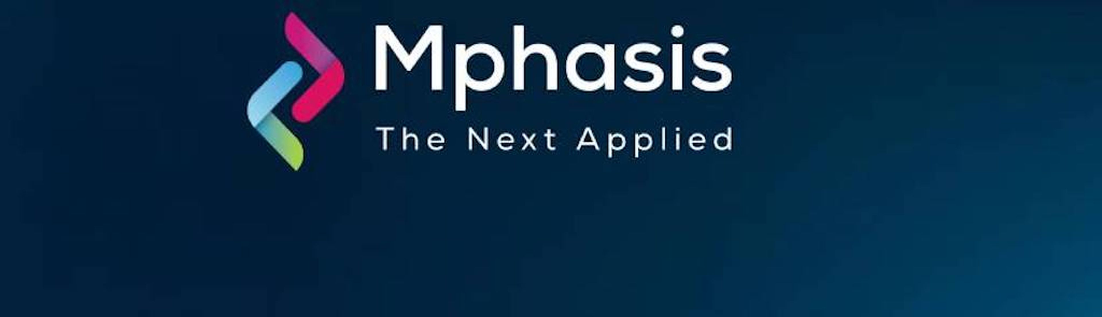 IT Solutions Provider Mphasis Buys Blink UX Consultancy for $94M ...
