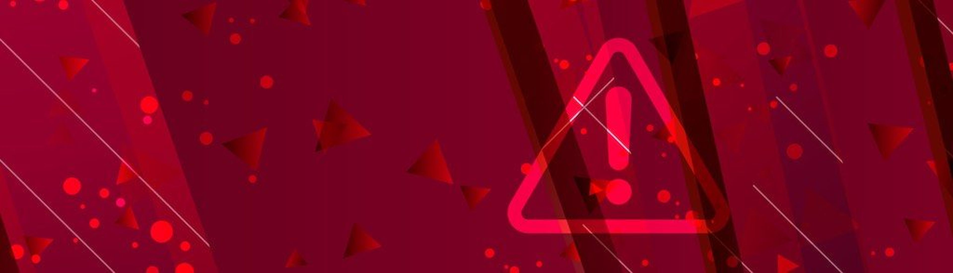 Top 250 MSSPs: Cybersecurity Company List and Research for 2022 - MSSP ...