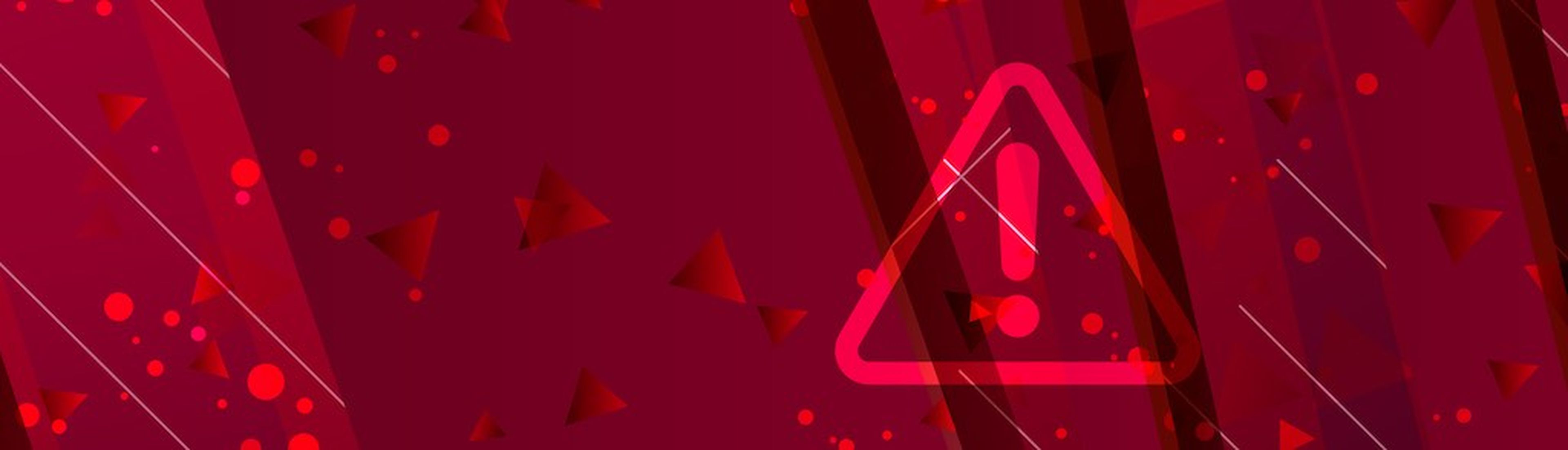 SaaS Alerts App Wizard Helps MSPs Protect Clients from Third-Party Risk ...