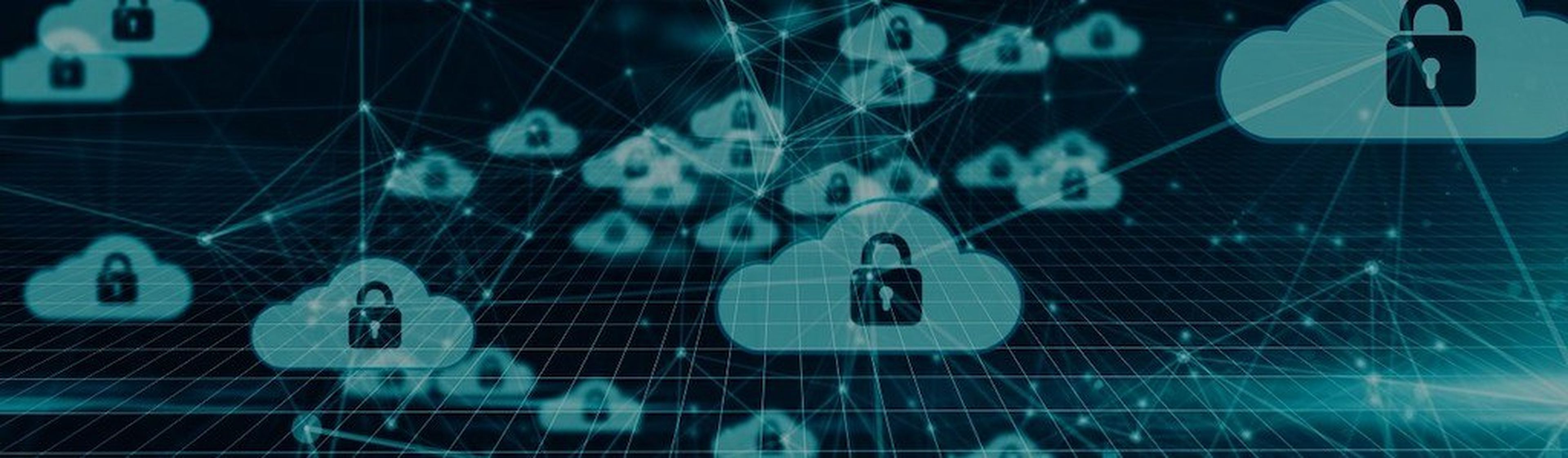 Wiz Unveils Secure Cloud Development Capabilities | MSSP Alert