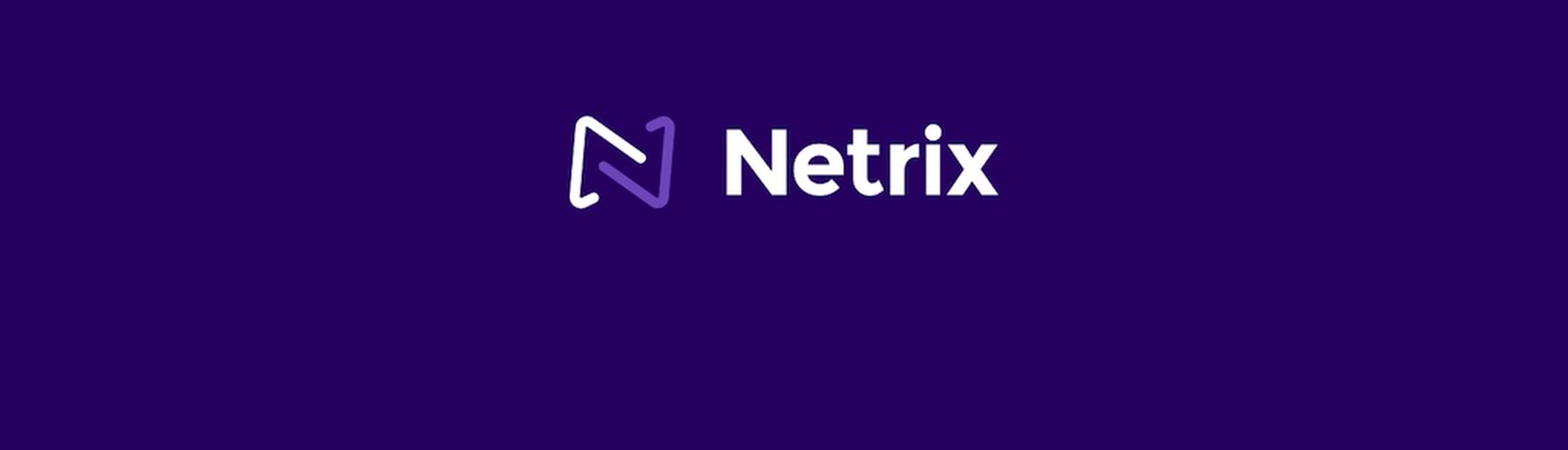 PE-Backed Netrix Acquires Microsoft Partner PSC Group - | ChannelE2E