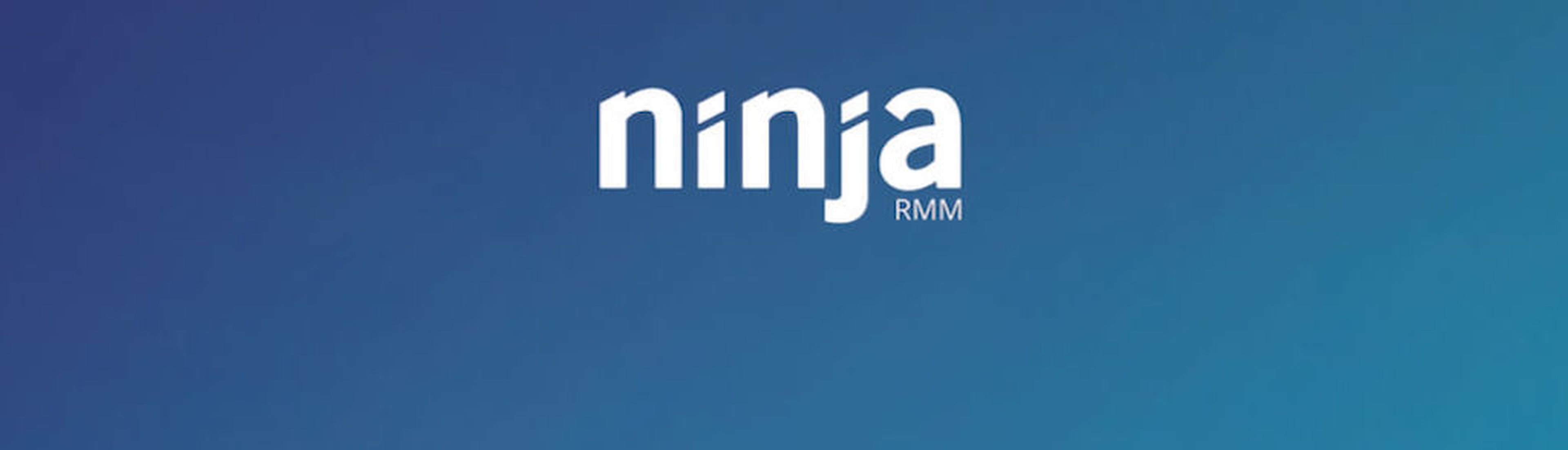 NinjaRMM Grows Into Full-Blown MSP Software Platform; Unveils Ticketing Software - | ChannelE2E