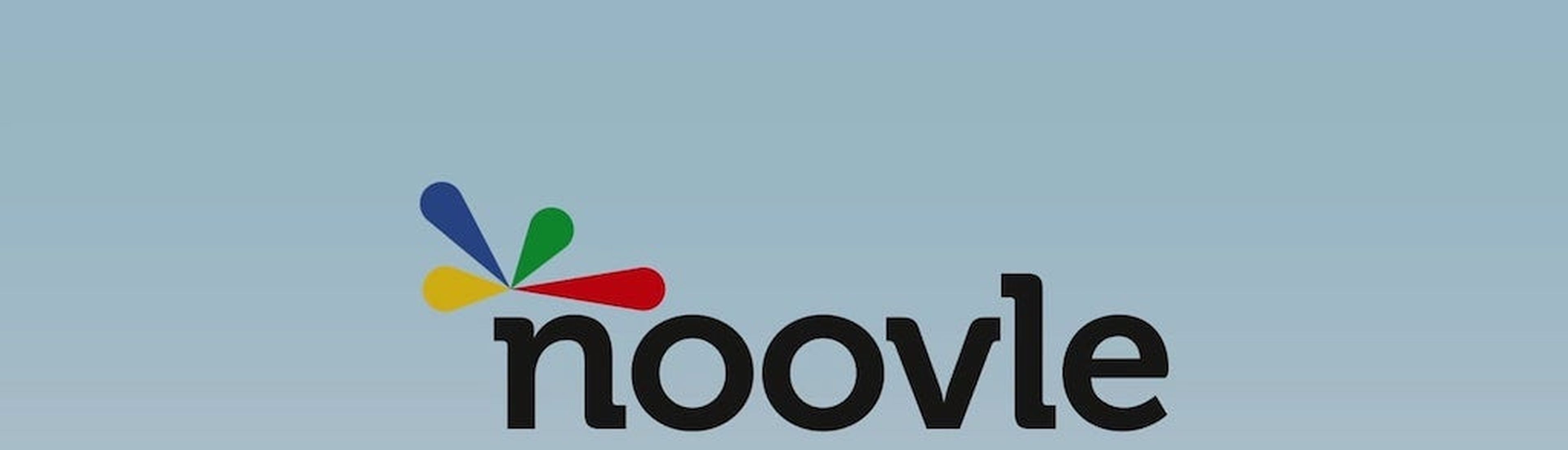 TIM Group Acquires Google Cloud Partner Noovle - | ChannelE2E
