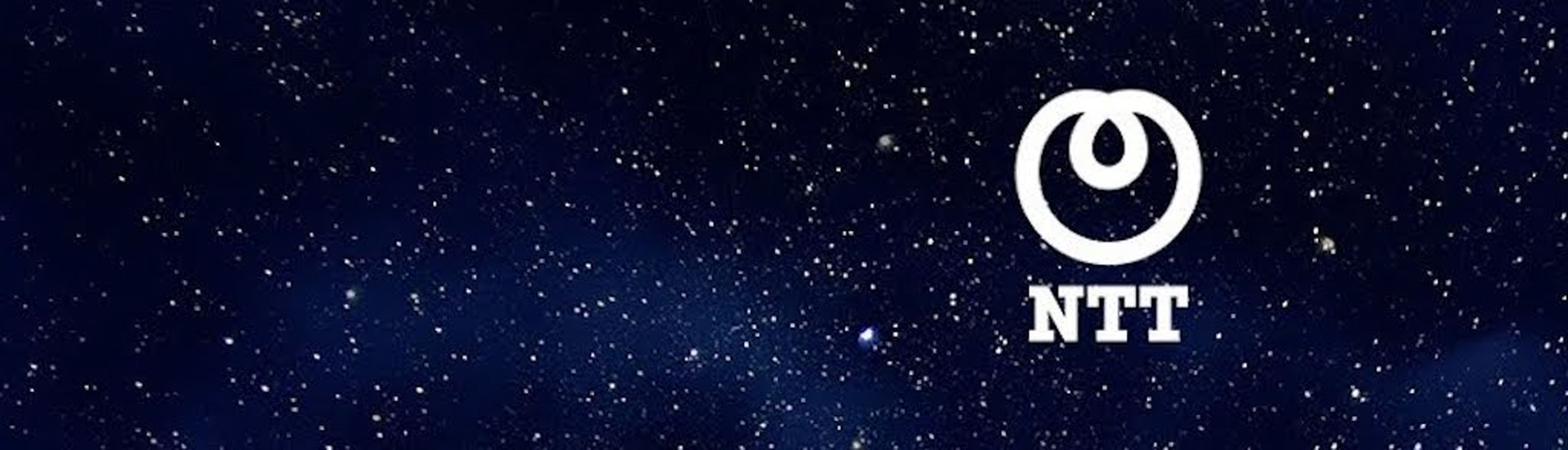 NTT Extends Network Detection and Response to AWS Cloud - | MSSP Alert