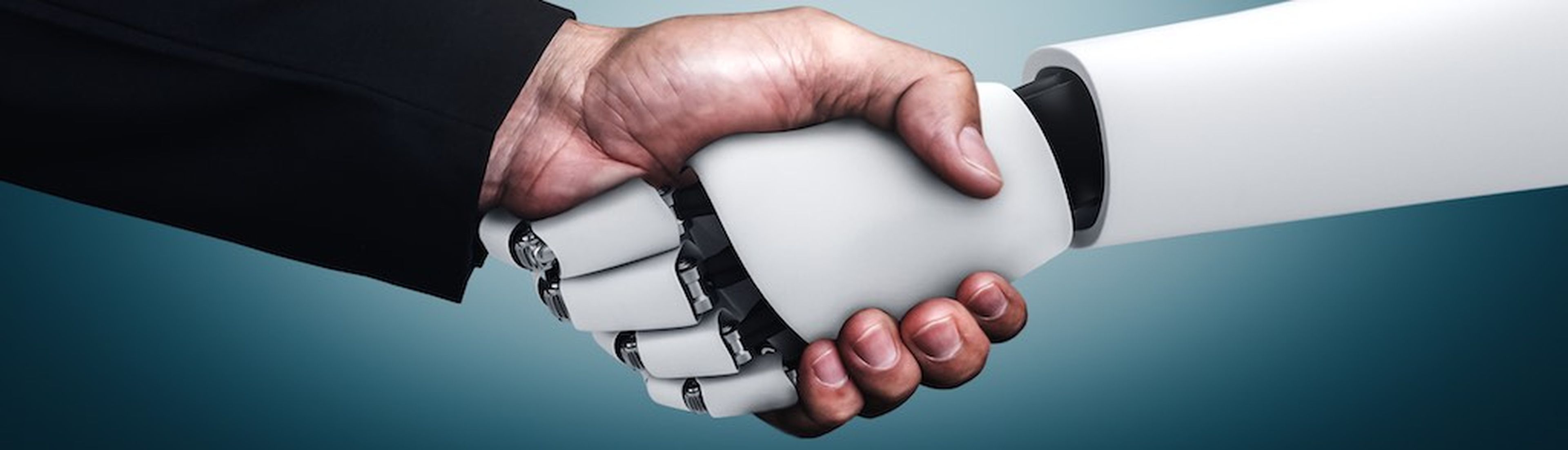 MSP Collective Launches: Here's What You Need to Know - | MSSP Alert