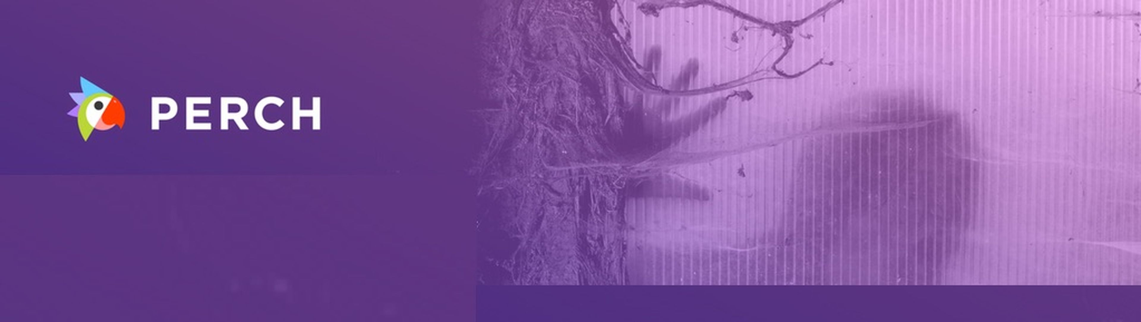 Perch Security's MDR and SOC Strategy for MSP Partners - | MSSP Alert