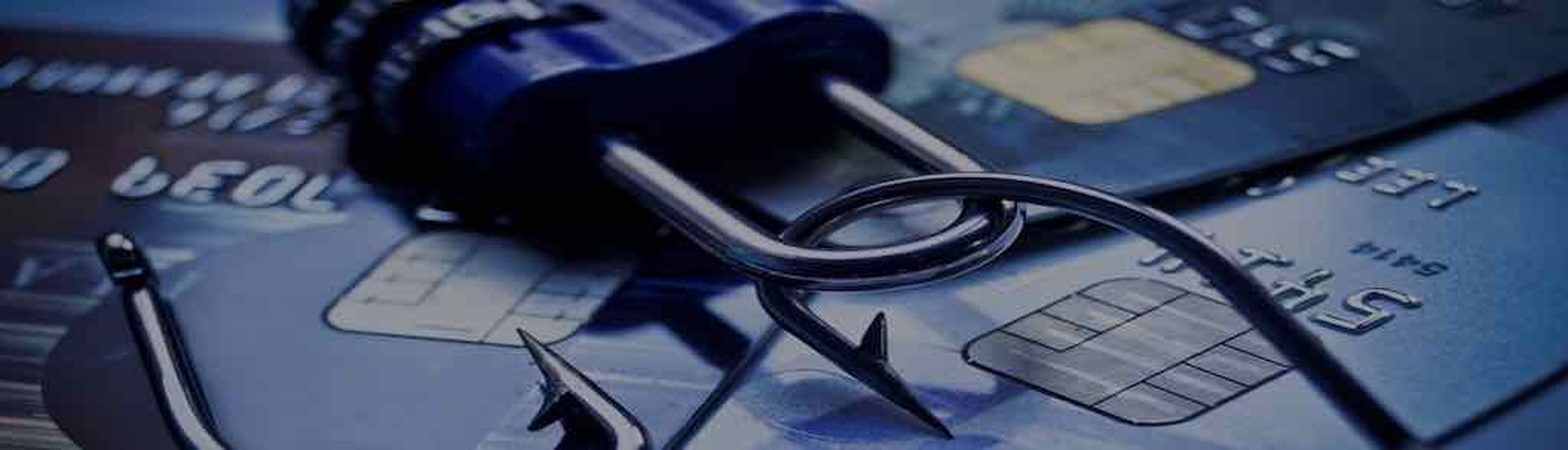 10 Common Phishing Emails to Watch Out For - | ChannelE2E