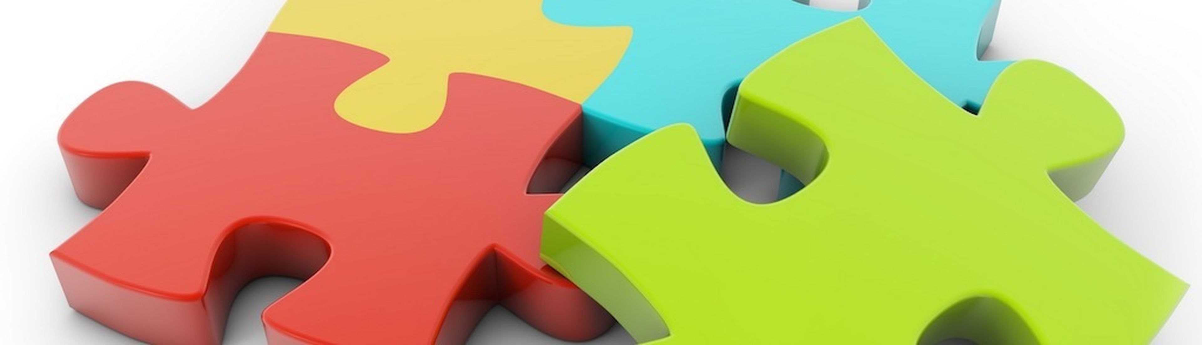 OpenText Unveils New Partner Network | MSSP Alert OpenText Unveils New Partner Network | MSSP Alert