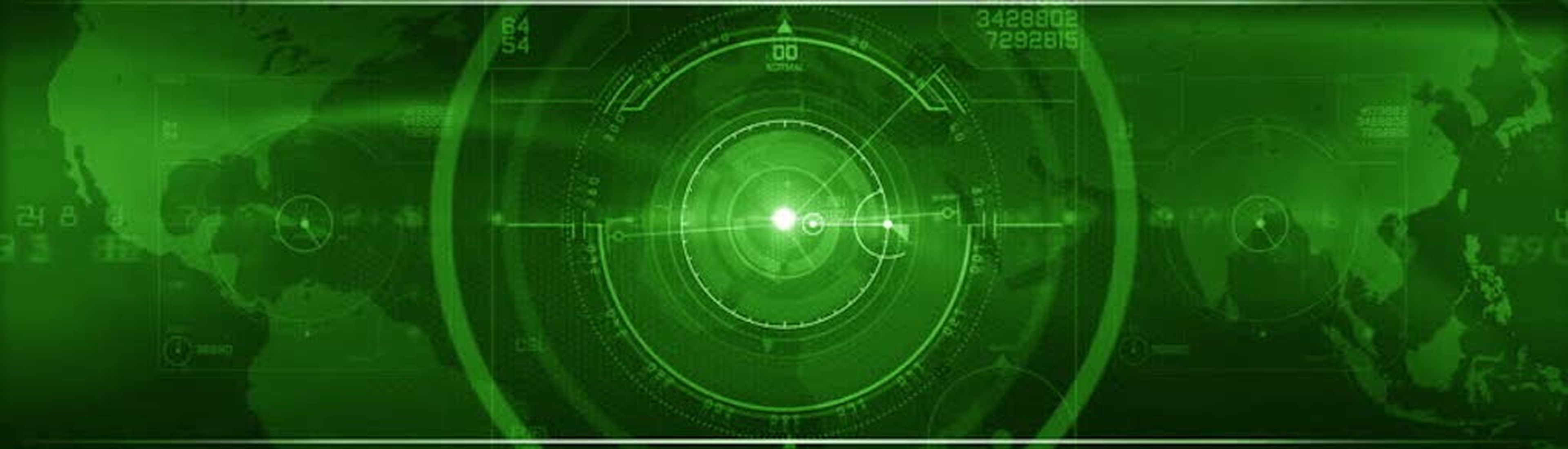 Gartner Magic Quadrant: Endpoint Protection Platforms, Cybersecurity ...