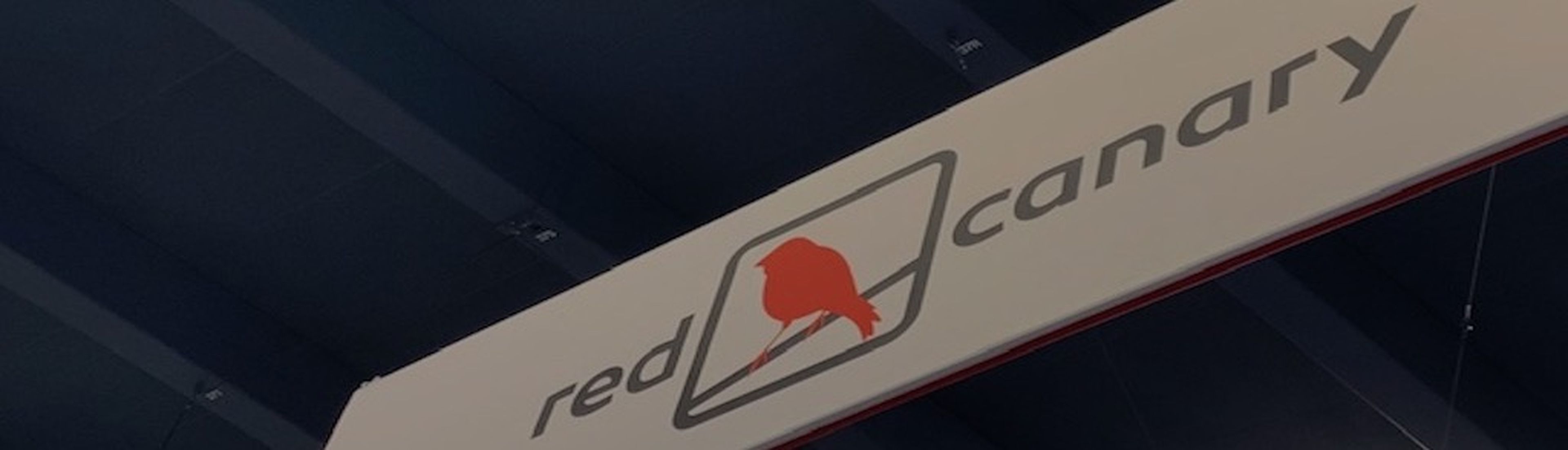 Red Canary Launches MDR for Microsoft Defender Advanced ATP - | MSSP Alert