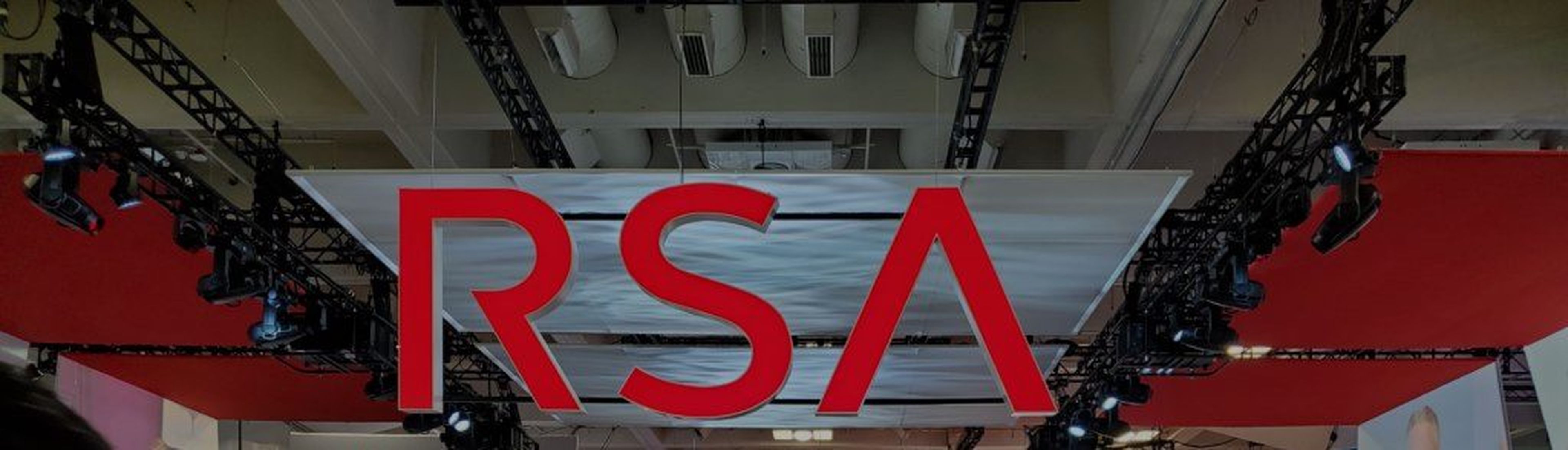 RSA: New Owner, 3 Cybersecurity Focus Areas: SIEM, IAM and... - | MSSP ...