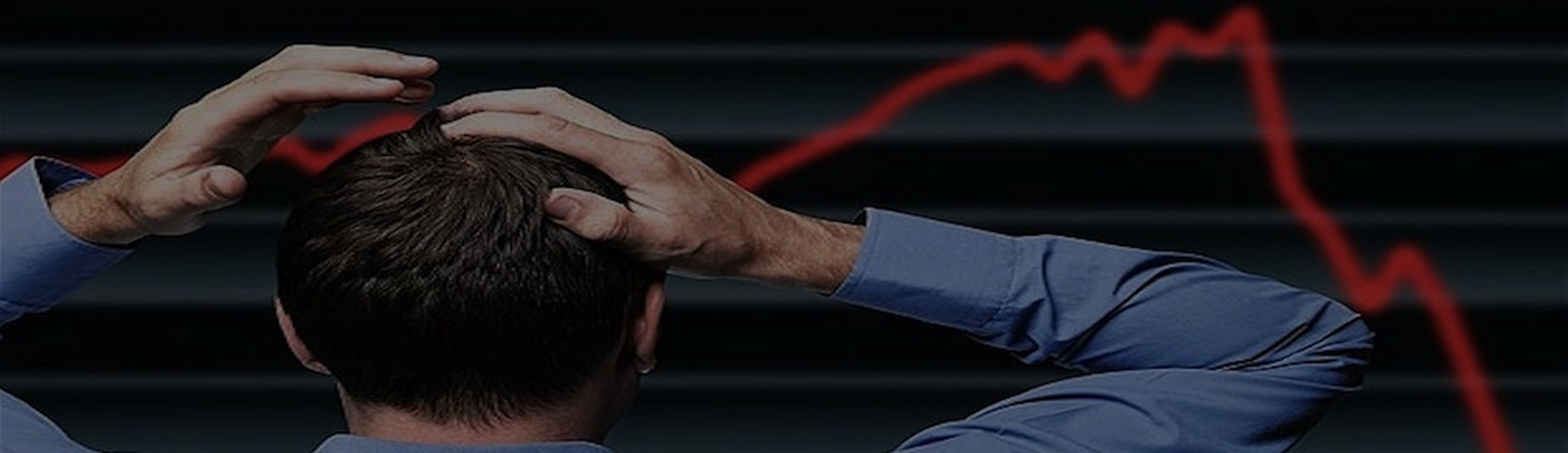 Are Channel Managers Struggling to Maximize Partner Revenue? - | ChannelE2E