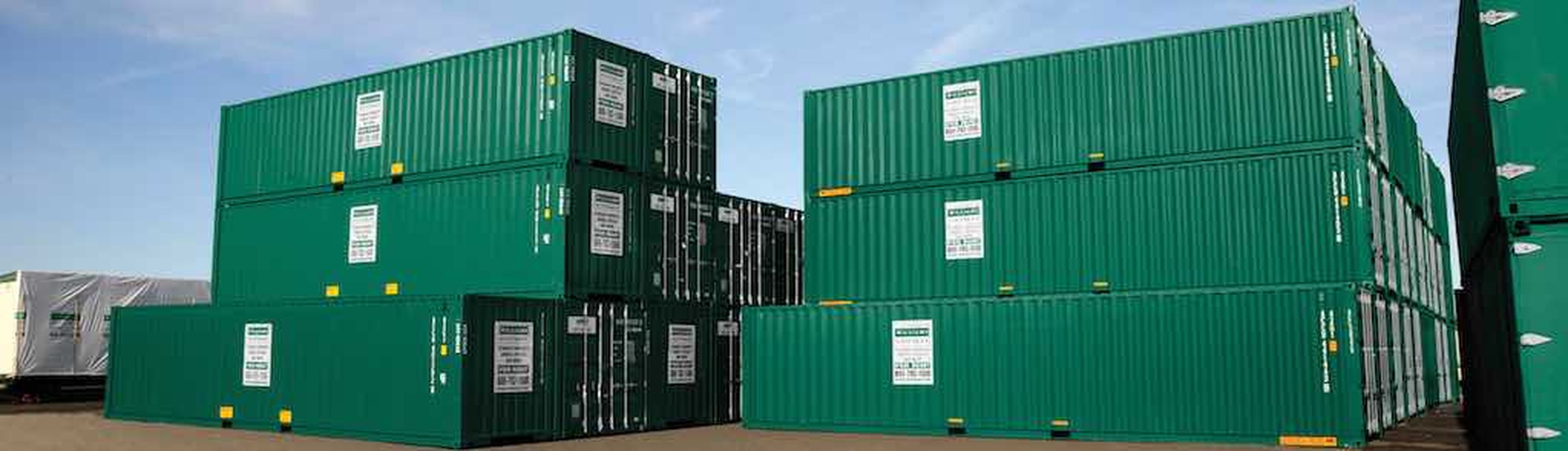 Software Containers and Security: Prepare Now - | ChannelE2E