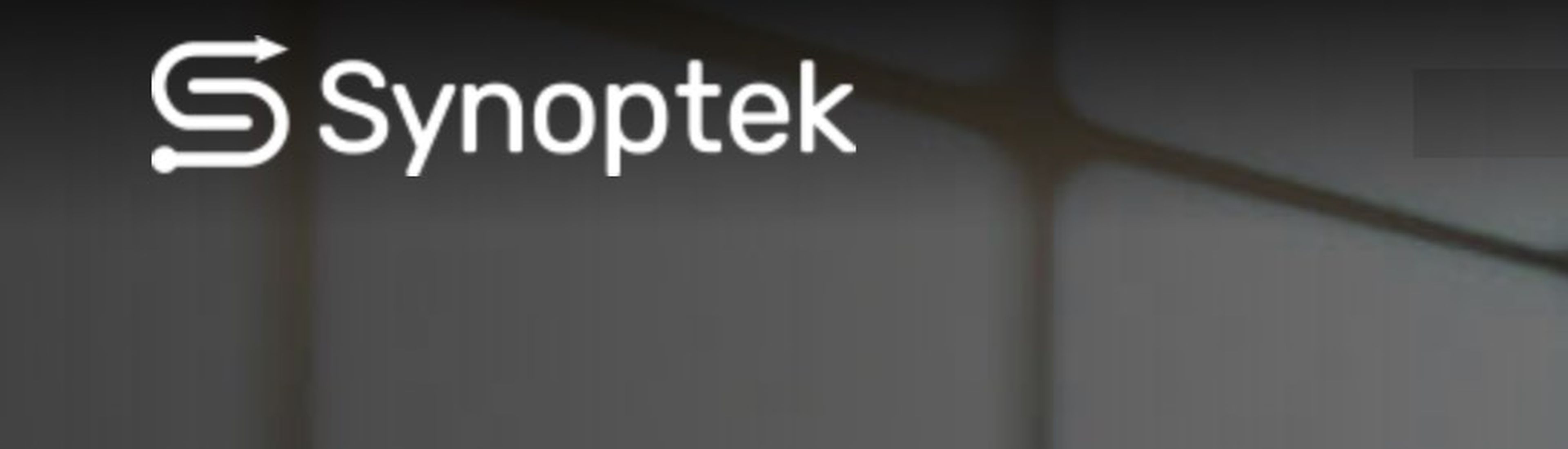 Synoptek Acquires ServiceNow ITSM Partner Rapid Technologies - | ChannelE2E