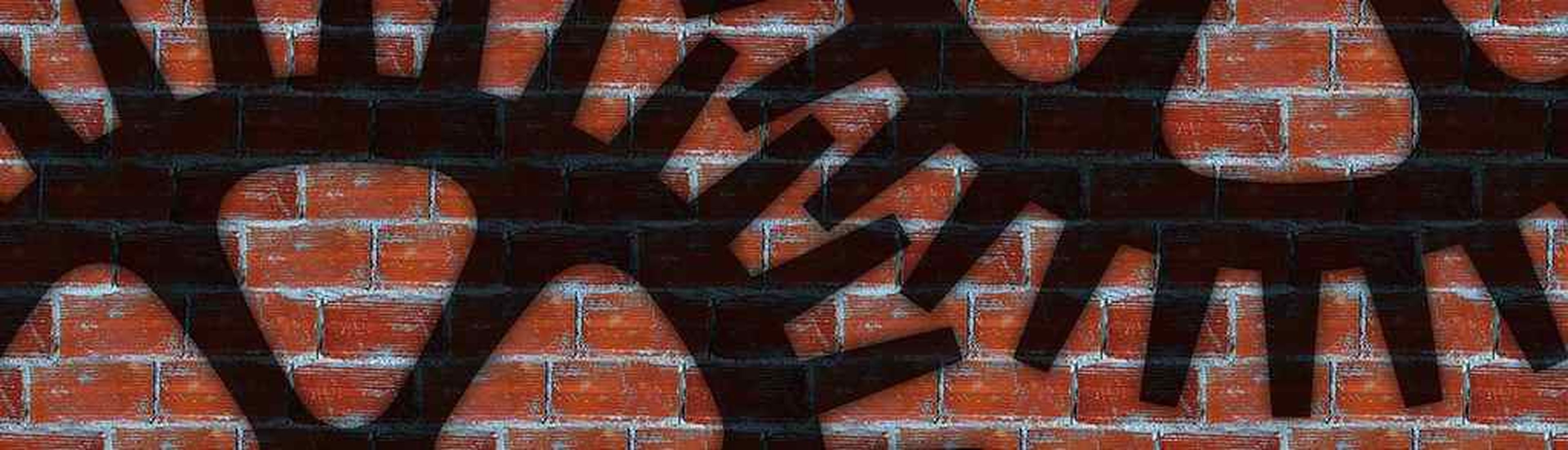 Aspire Technology Solutions Acquires Cloud Cover IT | ChannelE2E