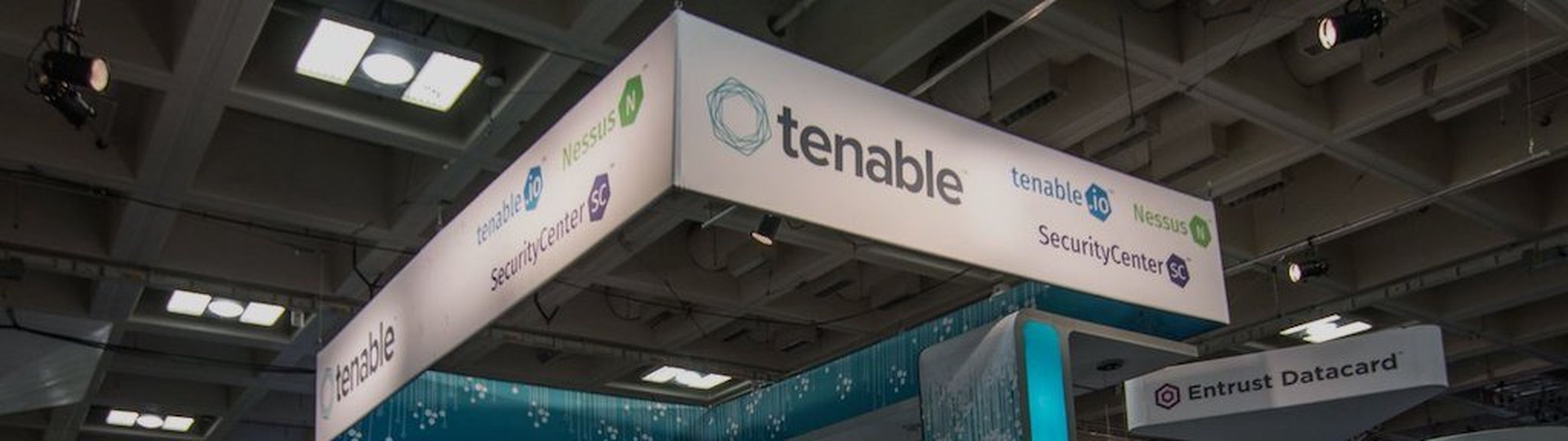 Tenable Acquires Microsoft Active Directory Security Company Alsid ...