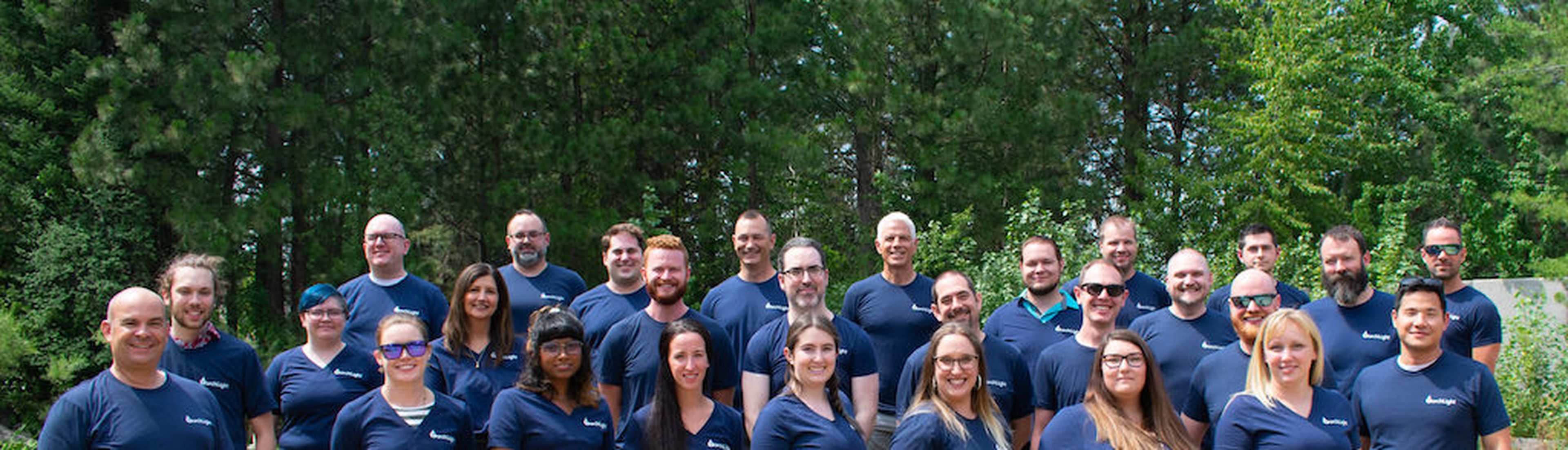 Cisco Partner TorchLight Unveils MDR Security Services - | MSSP Alert