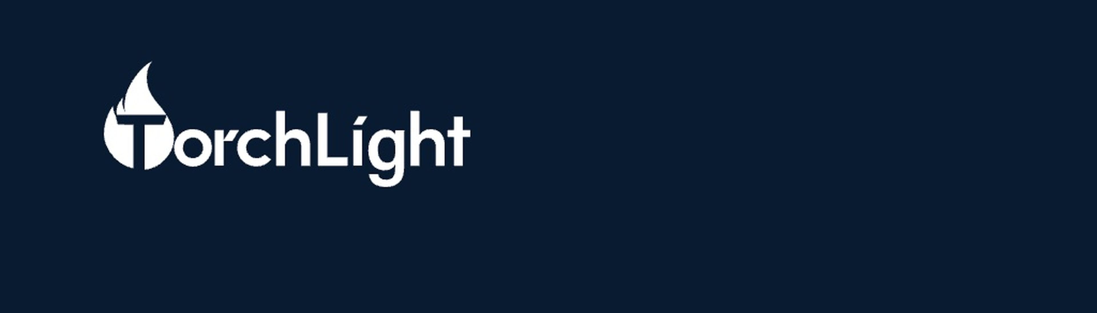 MSSP TorchLight Blends MDR Security and Ransomware Defense Capabilities ...