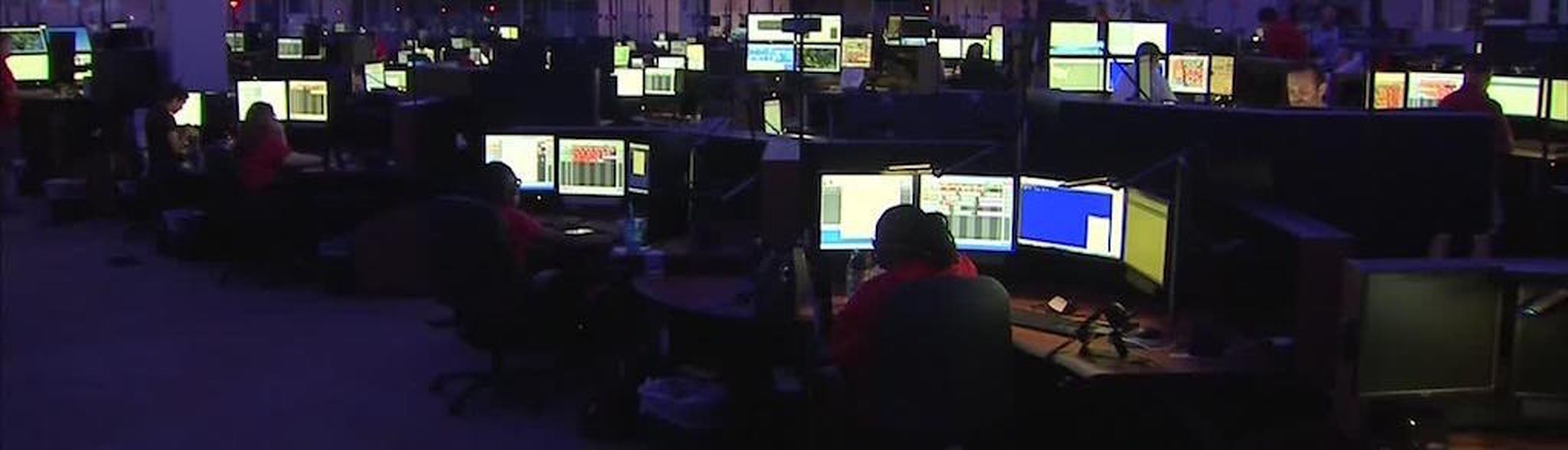 Security Operations Center Research Reveals SOC Trends, Gaps - | MSSP Alert