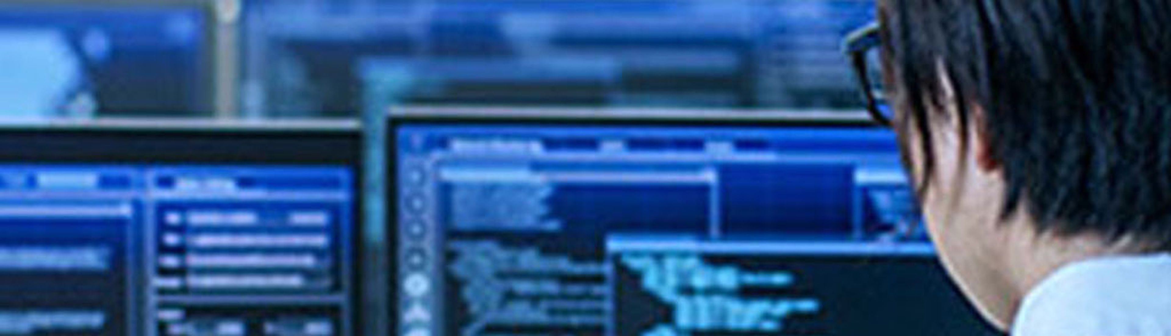 Managed Security Services Provider (MSSP) News: 01 June 2021 - | MSSP Alert