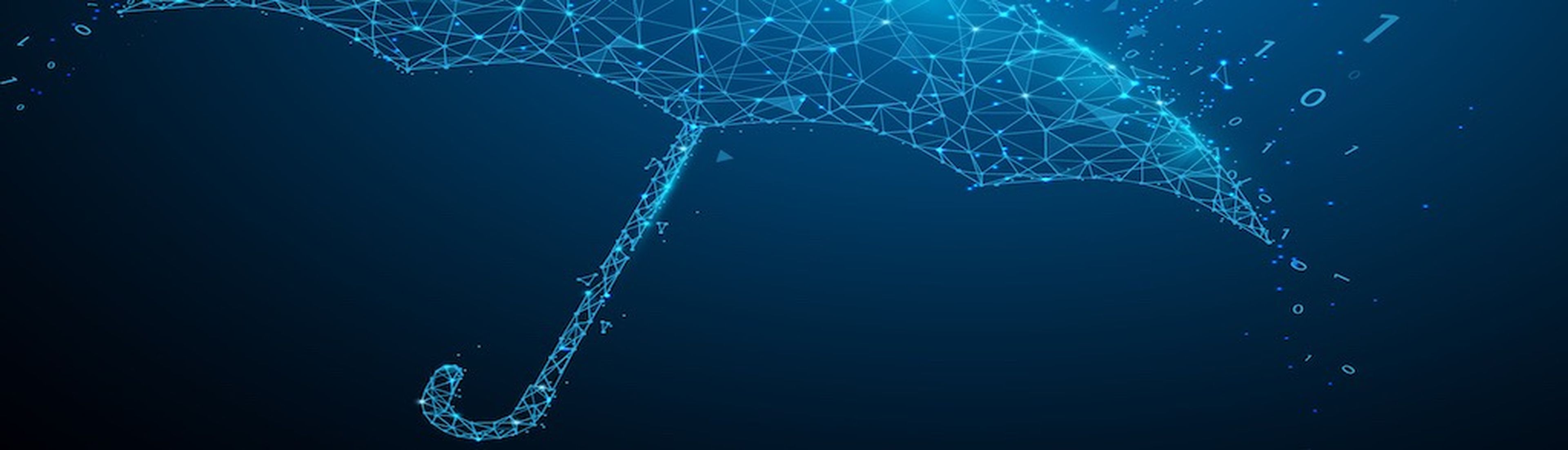 An MSP’s Guide to Proactive Incident Response Planning - | MSSP Alert