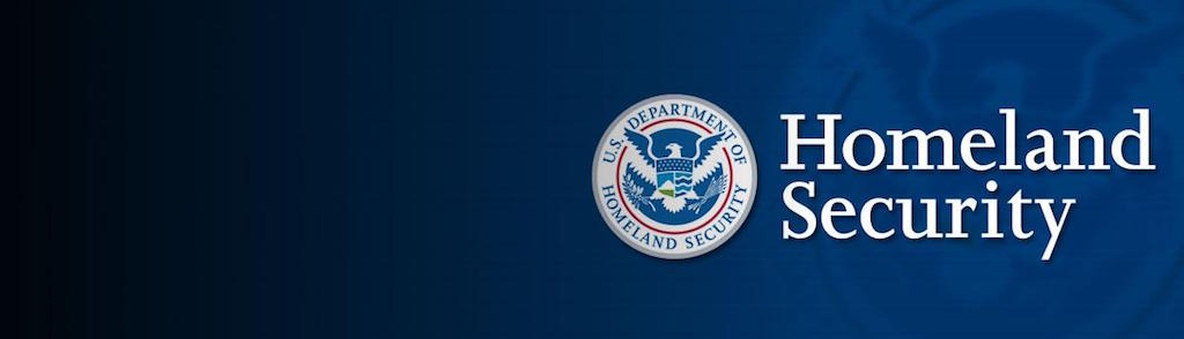 DHS Partners with Red Hat, Qualcomm on Mobile Security Apps - | MSSP Alert