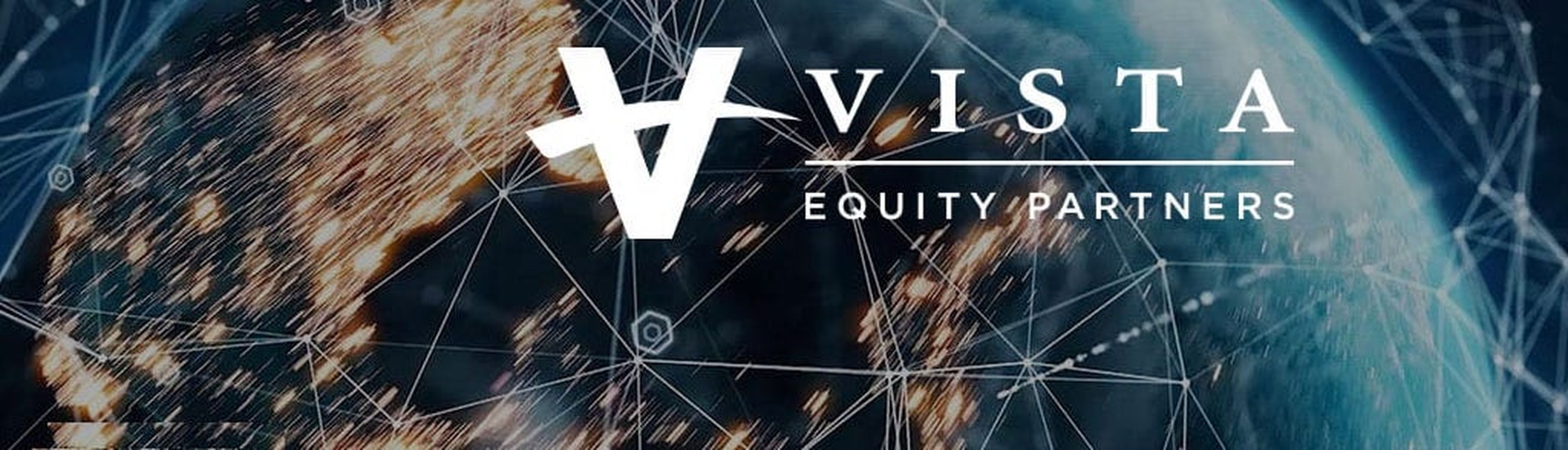 Datto, Jamf Board Member Named President of Vista Equity Partners ...