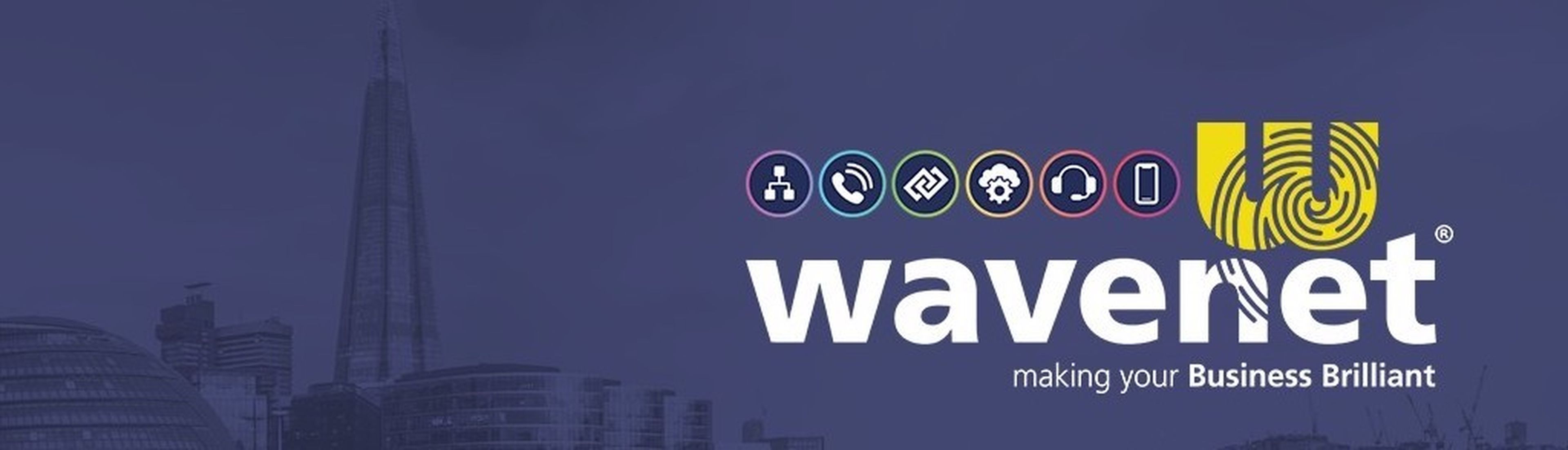 MSP M&A: Wavenet Acquires OGL Computer Support, CyberGuard Technologies ...