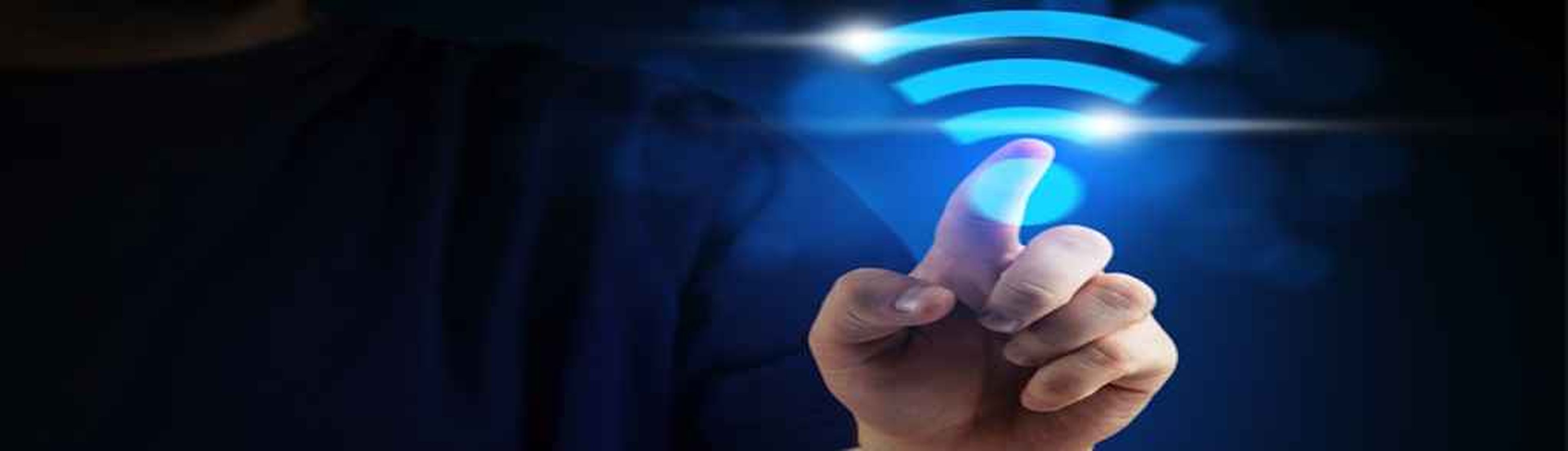 Steps to a Seamless SD-WAN Migration - | ChannelE2E