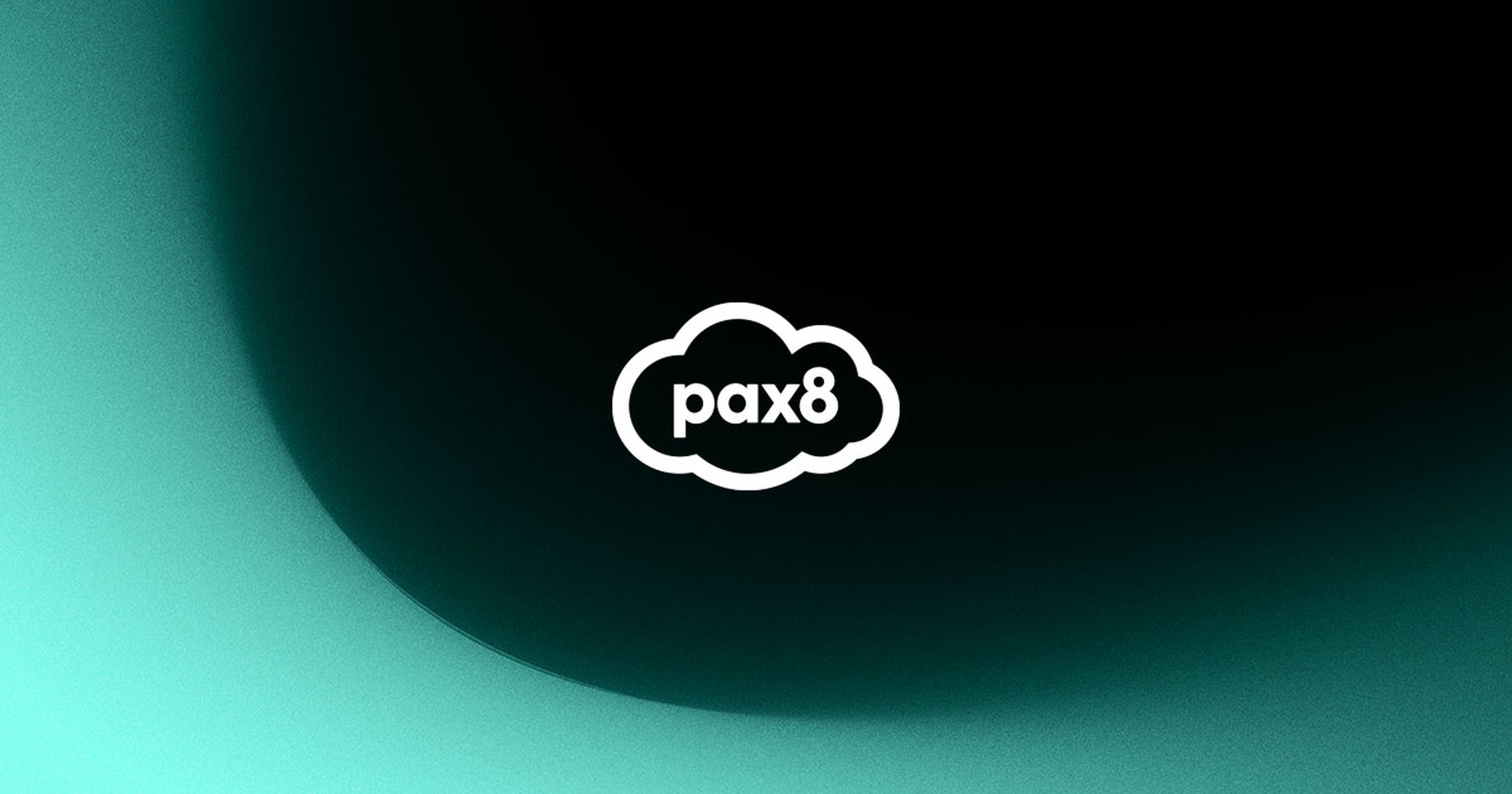 5 Reasons MSPs Choose Pax8 as Their Essential Cloud Marketplace | ChannelE2E