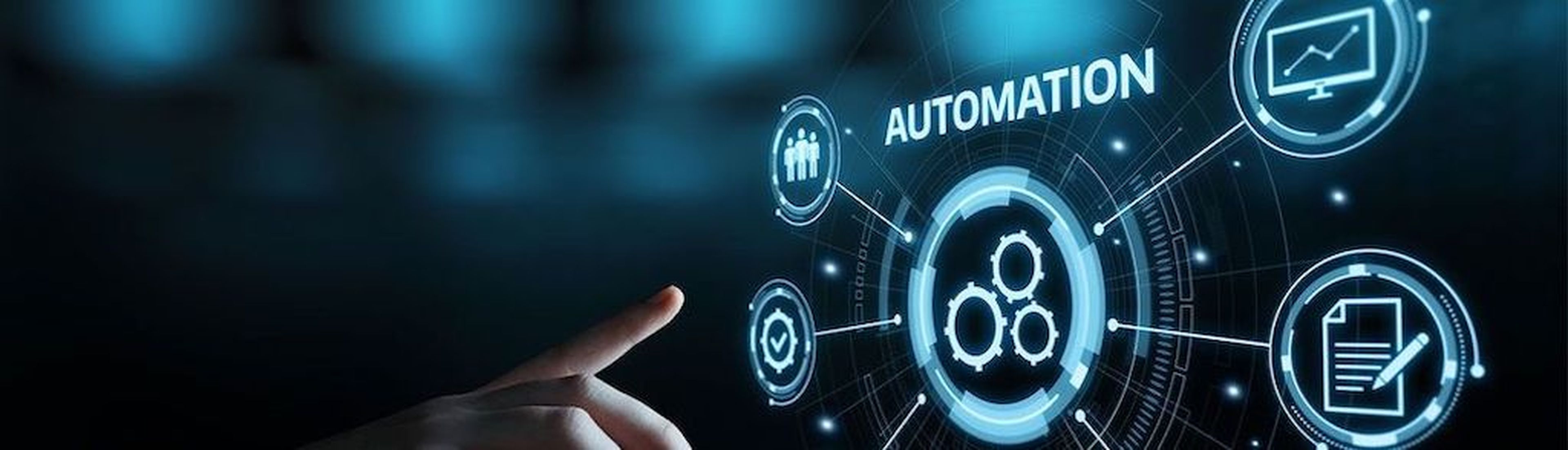 3 Ways to Achieve Your New Year’s Resolutions with Security Automation ...