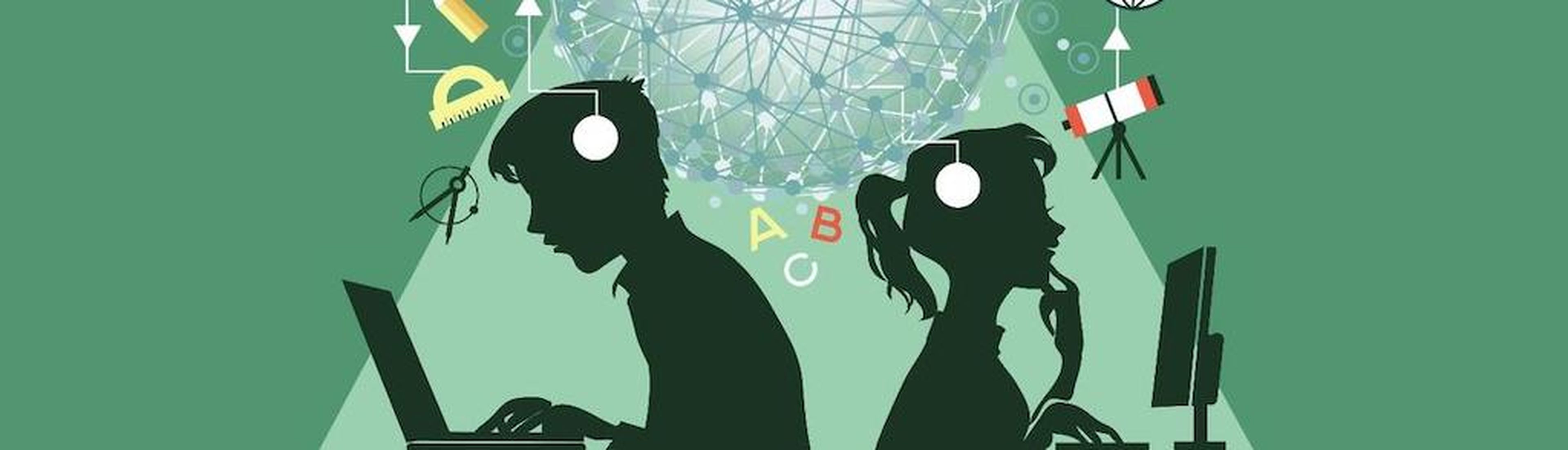 Stellar Cyber Intros University Program for Cybersecurity Training | ChannelE2E