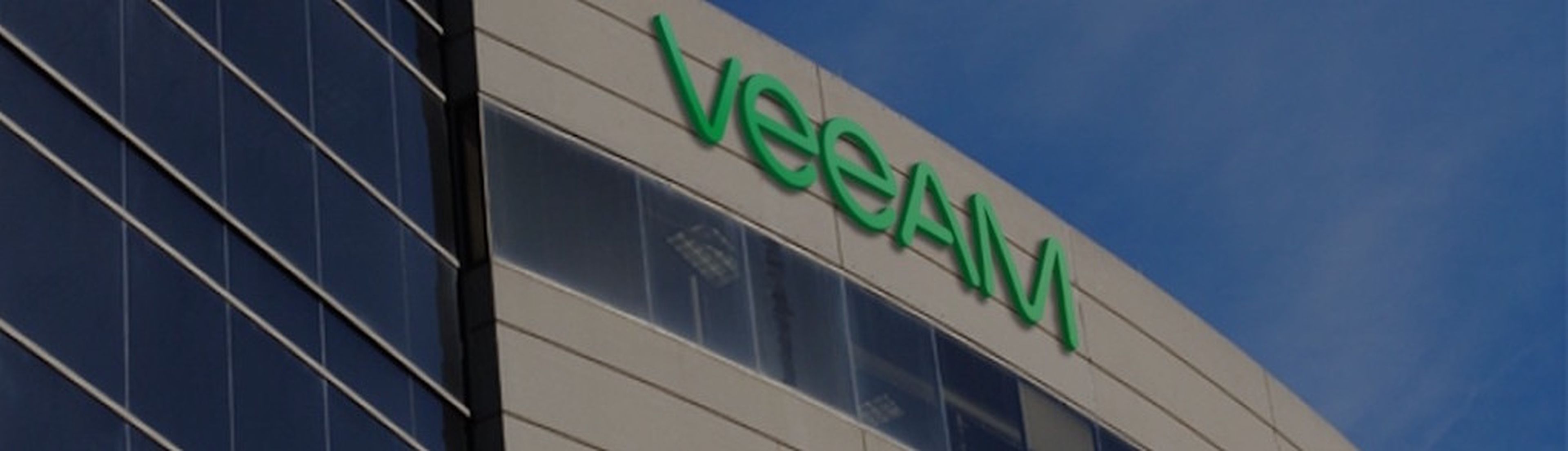 Veeam, Numberline Security Partner on Zero Trust Data Resilience ...
