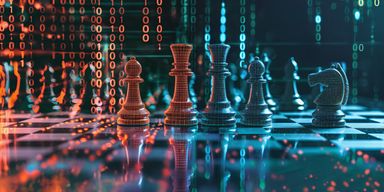 Home: Managed Security Services Provider News, Cybersecurity Research ...