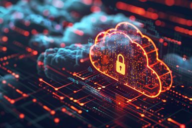 Streamline container security with unified cloud-native threat ...