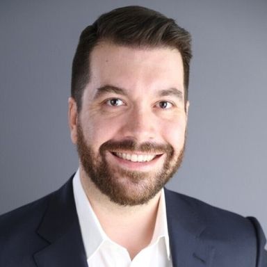 Balancing AI Opportunities vs. Risks to Drive Better Business Outcomes ...