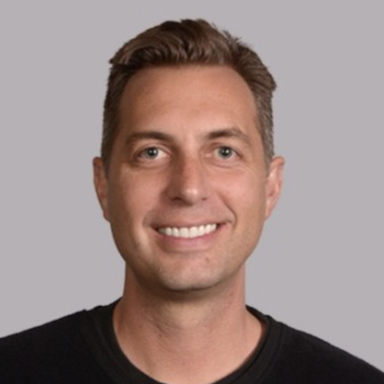 ServiceNow Acquires Database Performance Software Company Swarm64 ...