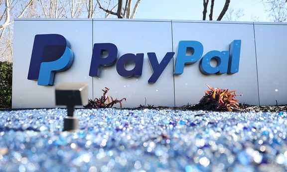 PayPal invoice scam uses ‘blue tick’ to deceive users | brief | SC Media