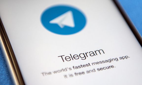 Telegram user data sharing with law enforcement ramps up | brief | SC Media