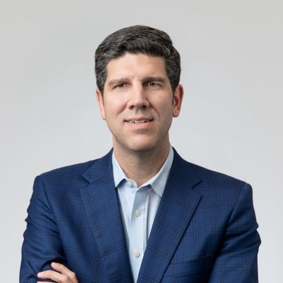 STACK Aims to Boost Diversity and Talent in the Industry With Women in ...