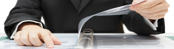 CompTIA Introduces Emergency Response Team for Cybersecurity Assistance ...