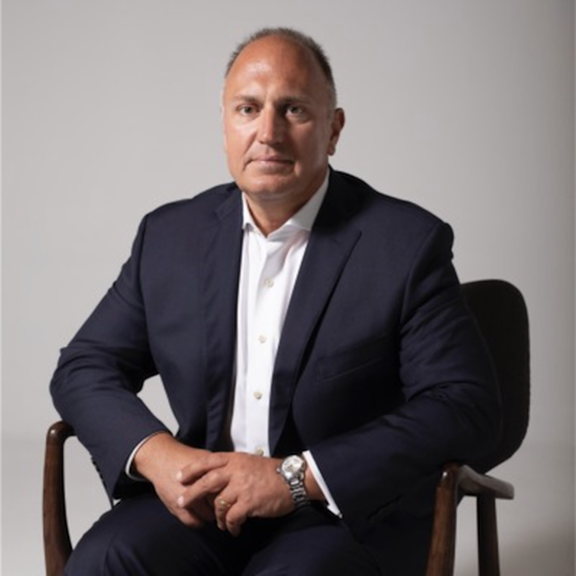 Capgemini Acquires SAP Partner Acclimation - | ChannelE2E