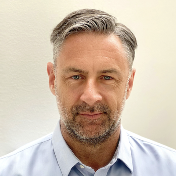 HPE Aruba Networking Invests In AI Solutions To Ease Pressure On IT ...