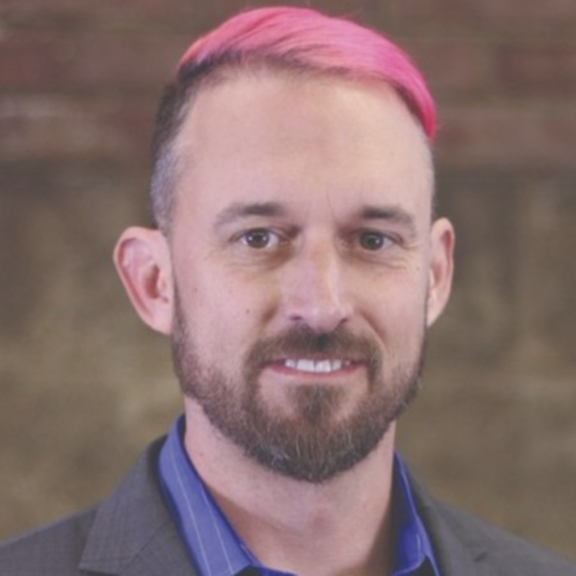 Scale Computing Launches Secure Link to Improve Security MSP Security ...